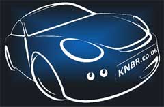 KNBR Accident Management Service
